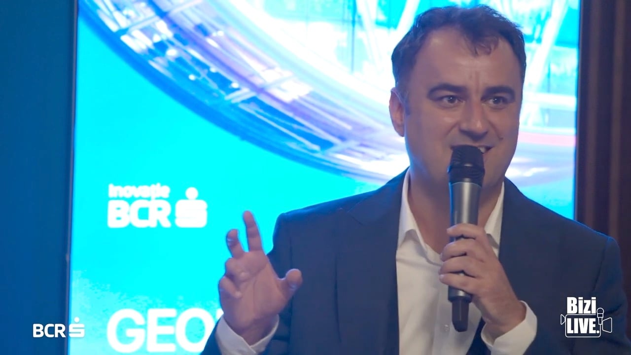 Comunitatea, cea mai buna investitie in business